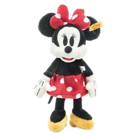 # 17870 - STEIFF MINNIE MOUSE